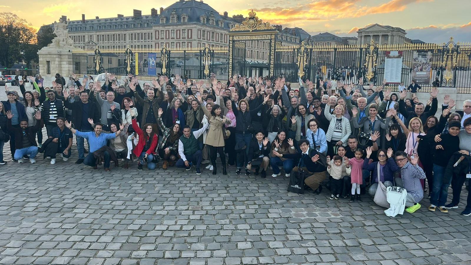 Prooptiki SA attended Integra Global Conference 2024 - Prooptiki